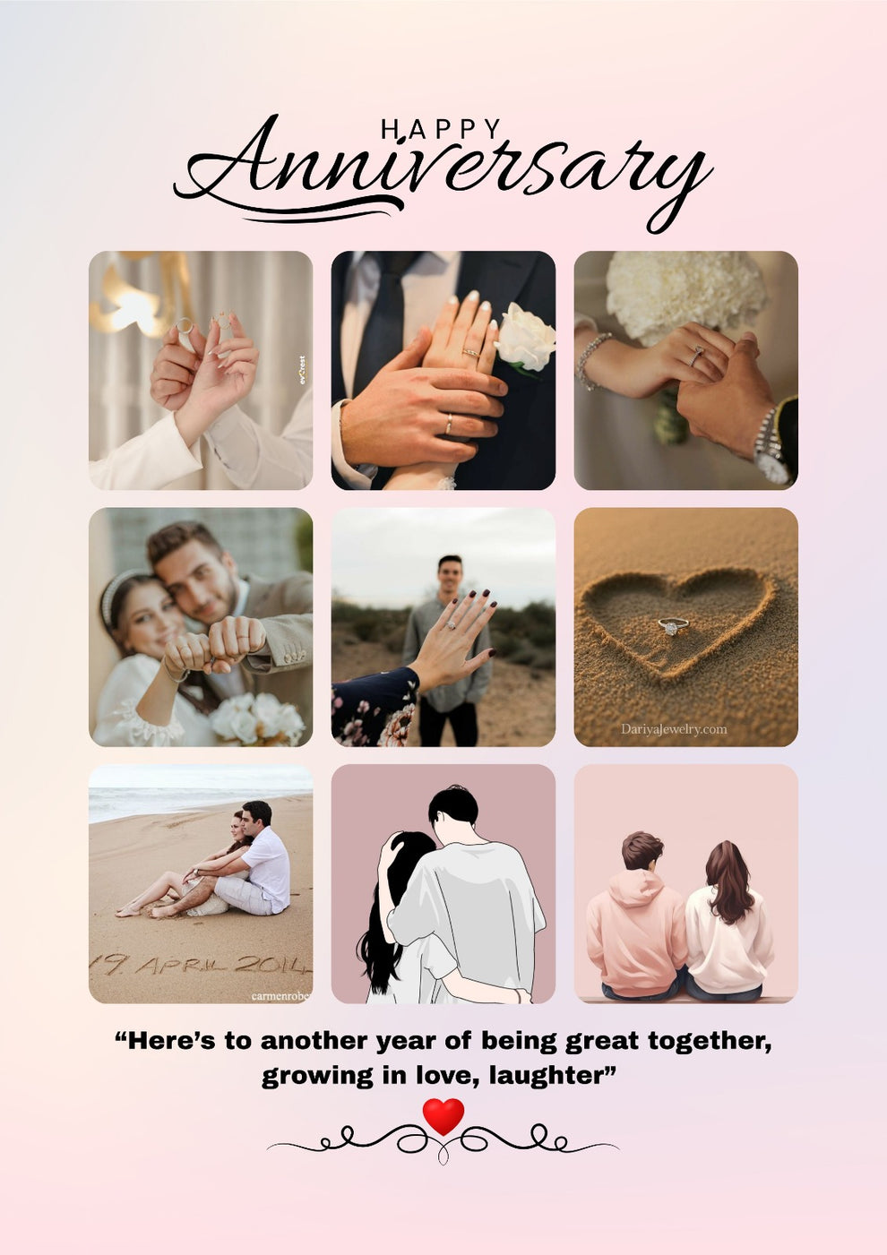 Open media 1 in modal